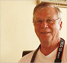 Portfolios | Naturfoto-Team-Limes